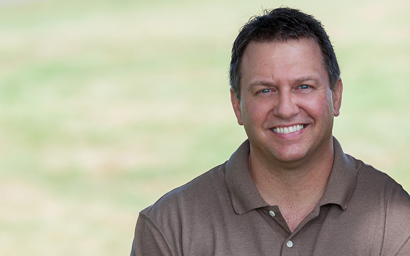 Our Team - Maritime Energy