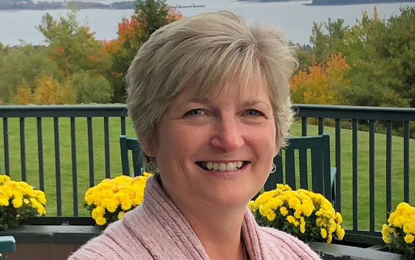 Our Team - Maritime Energy