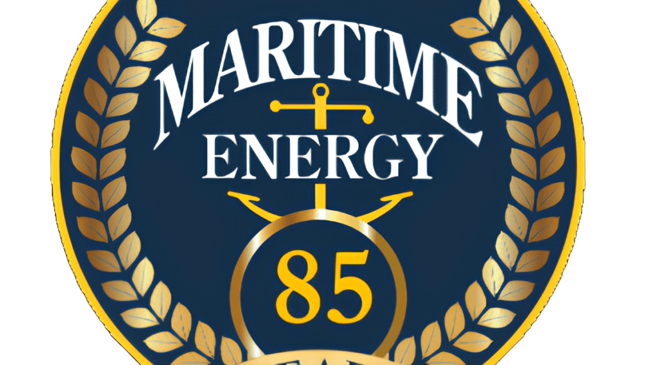 My Maritime - Maritime Energy